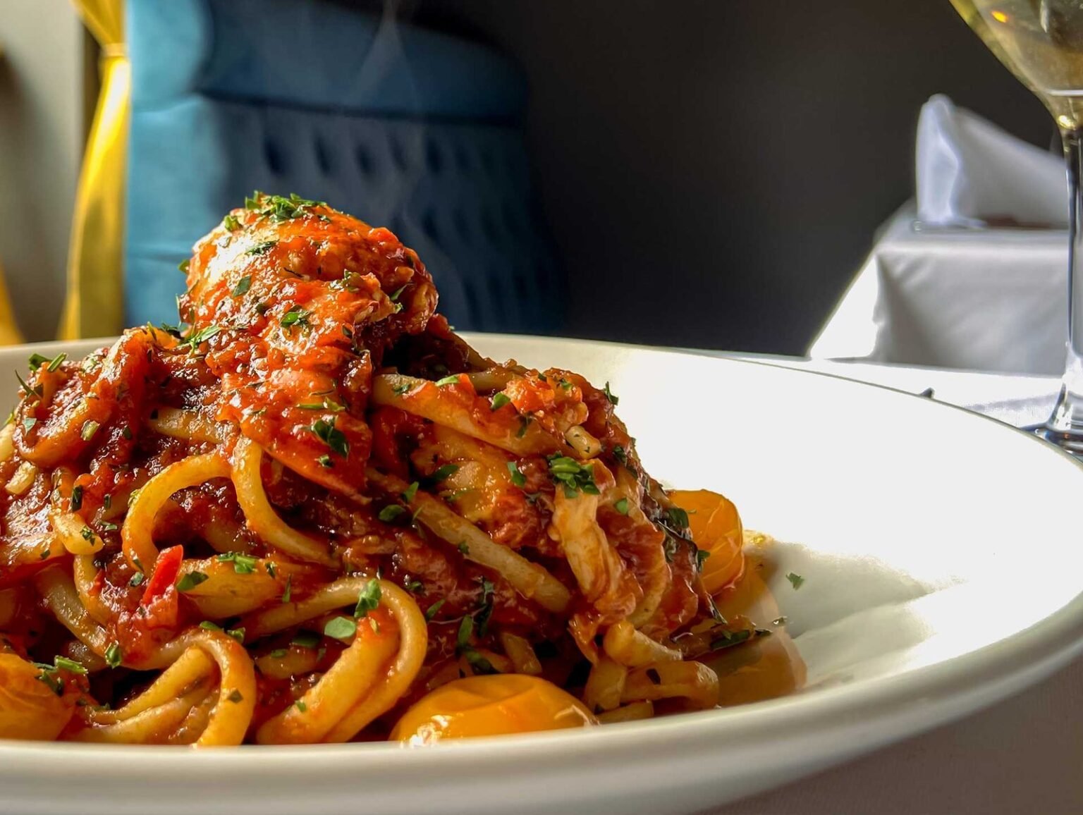 Soul Street – Sidcup